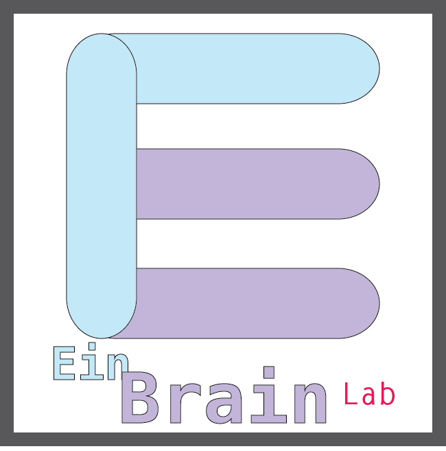 Einbrain – Advancing XR (VR/AR/MR) for Human-AI Collaboration led by ...