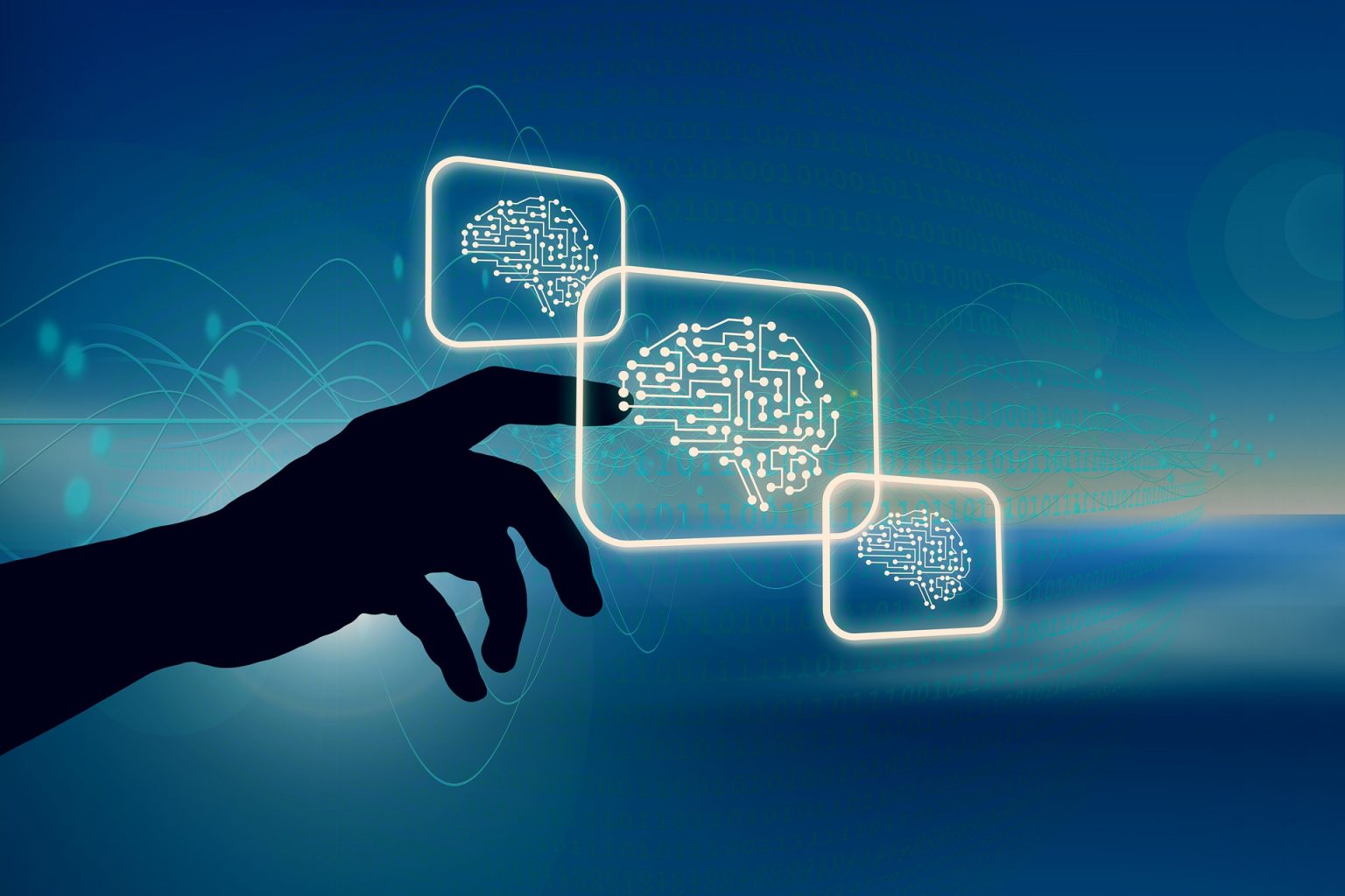 MedChat – Einbrain